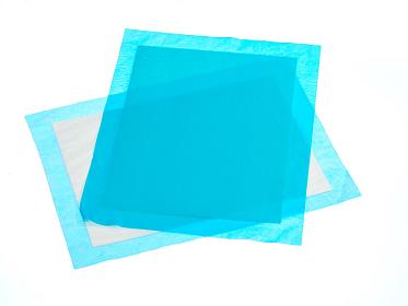 High-Quality Fish Absorbent Pads for Freshness & Safety | Moisture ...